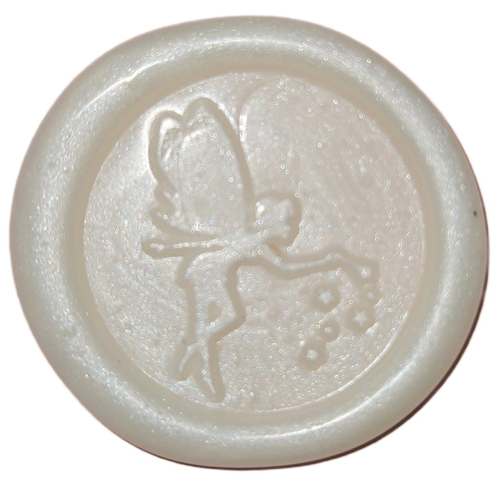 MEDALLION CHOCOLATE MOLDS – PIXIE DUST CAKES