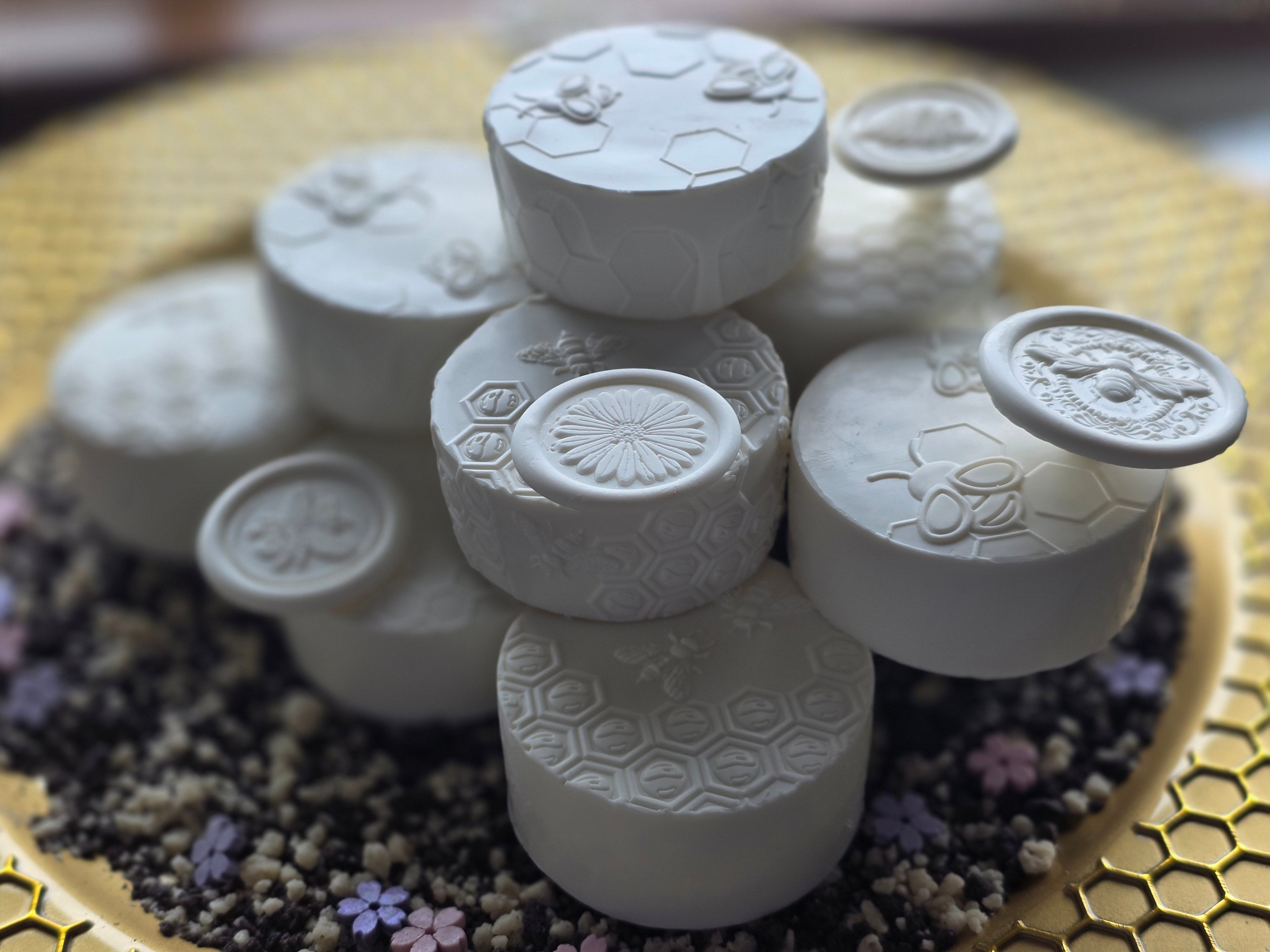 Products – PIXIE DUST CAKES