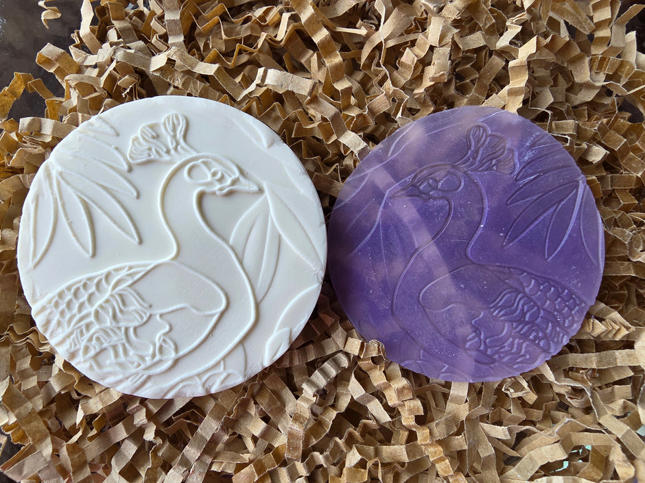 Products – PIXIE DUST CAKES