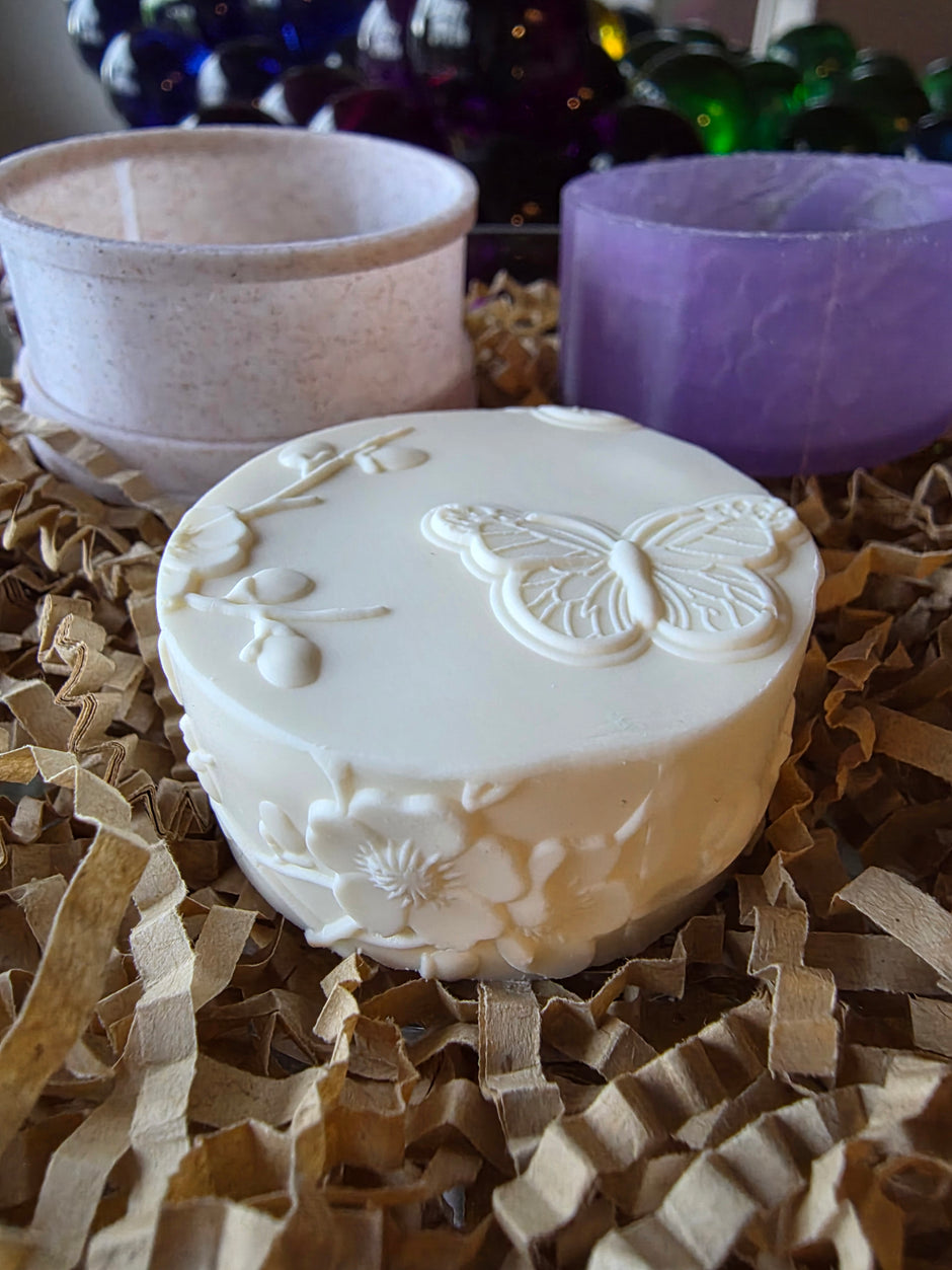 Products – PIXIE DUST CAKES