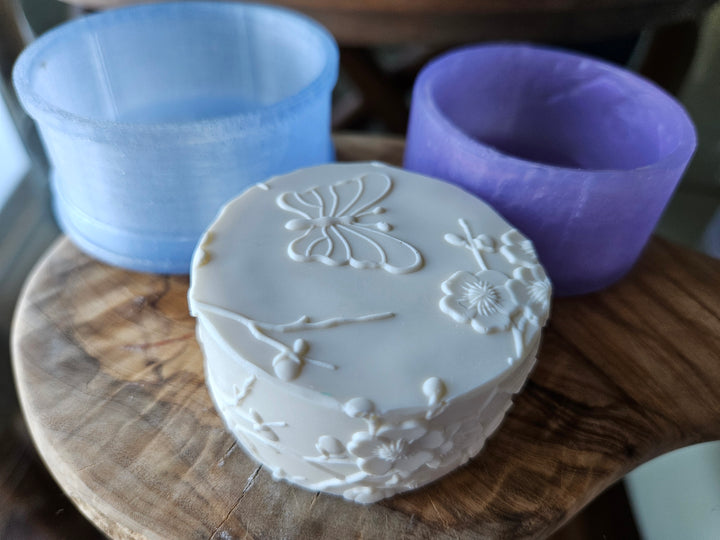 Products – PIXIE DUST CAKES