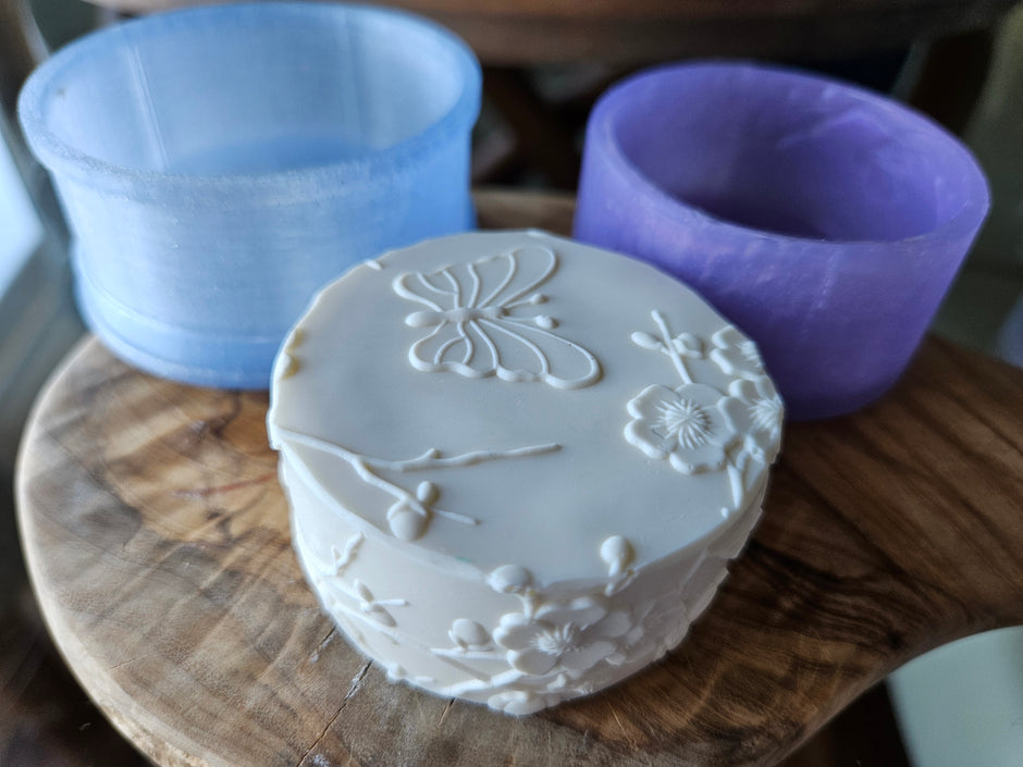 Products – PIXIE DUST CAKES