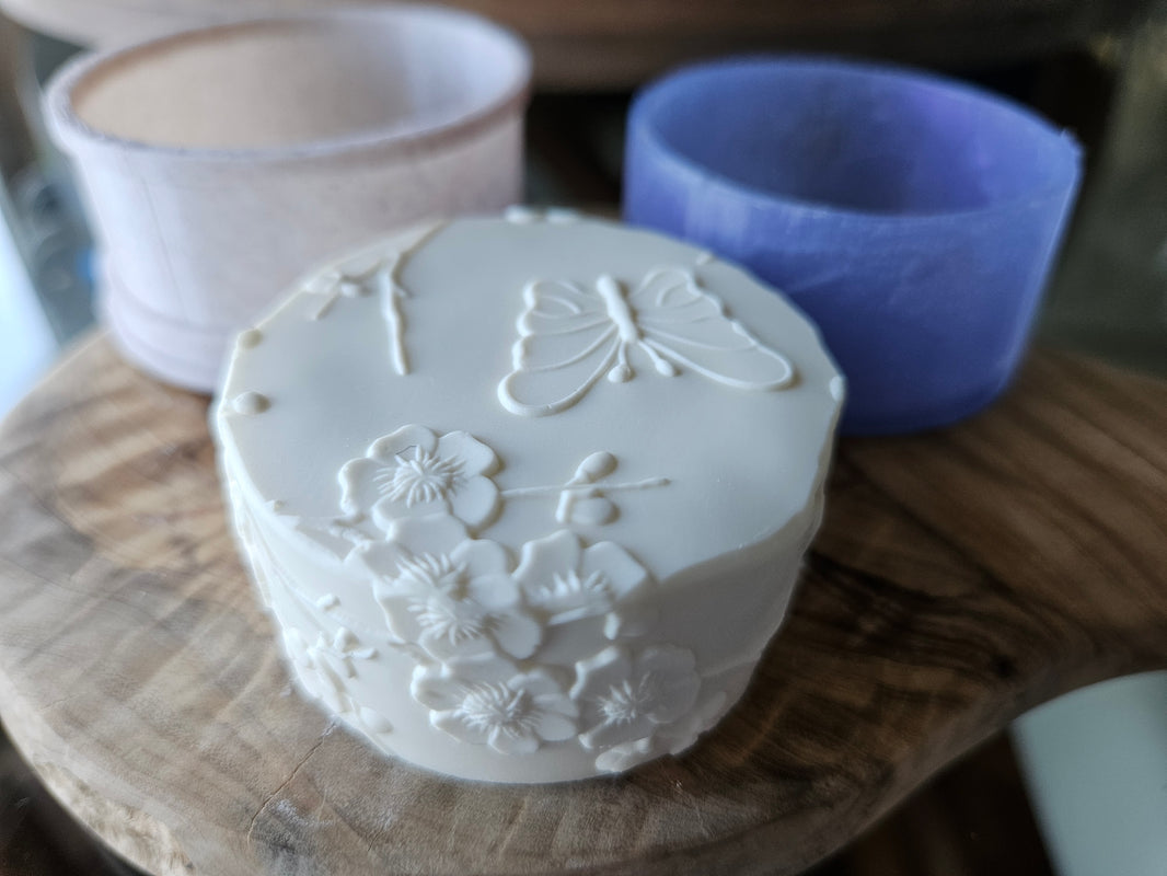 Products – PIXIE DUST CAKES