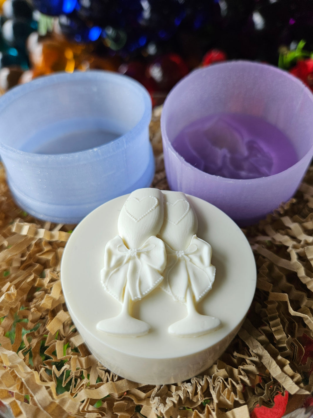 Products – PIXIE DUST CAKES