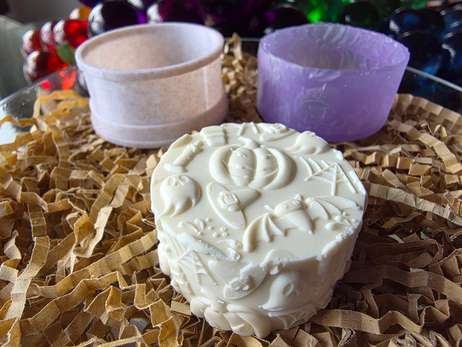 Products – PIXIE DUST CAKES