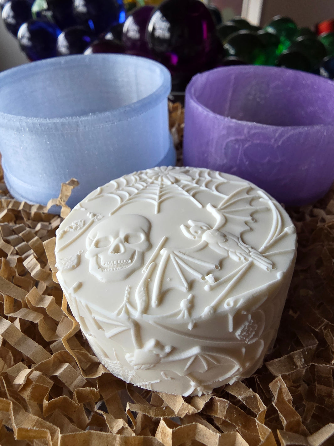 Products – PIXIE DUST CAKES