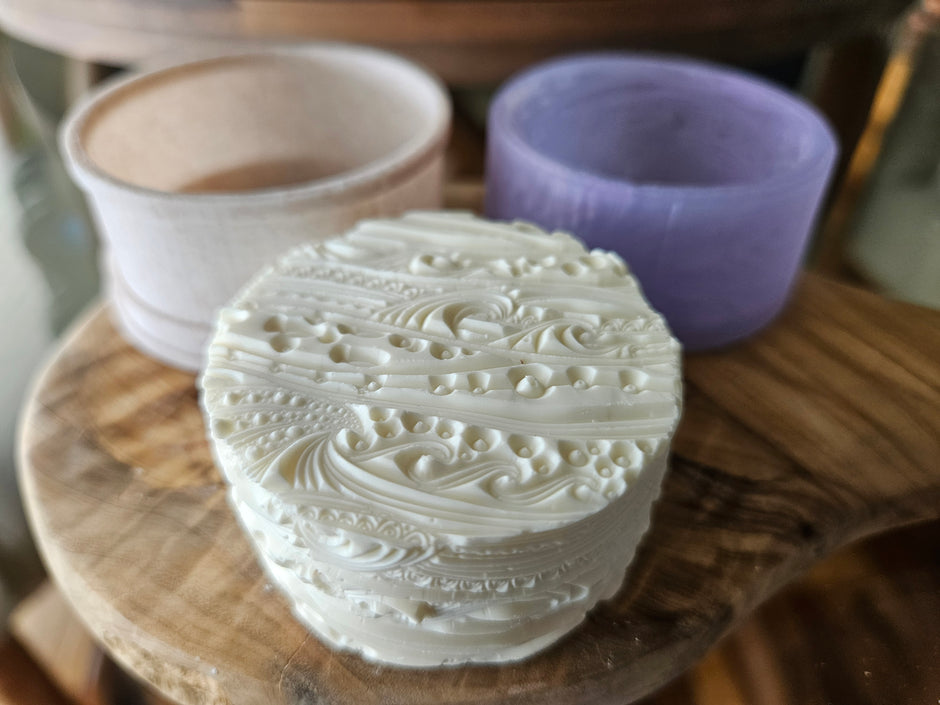 Products – PIXIE DUST CAKES