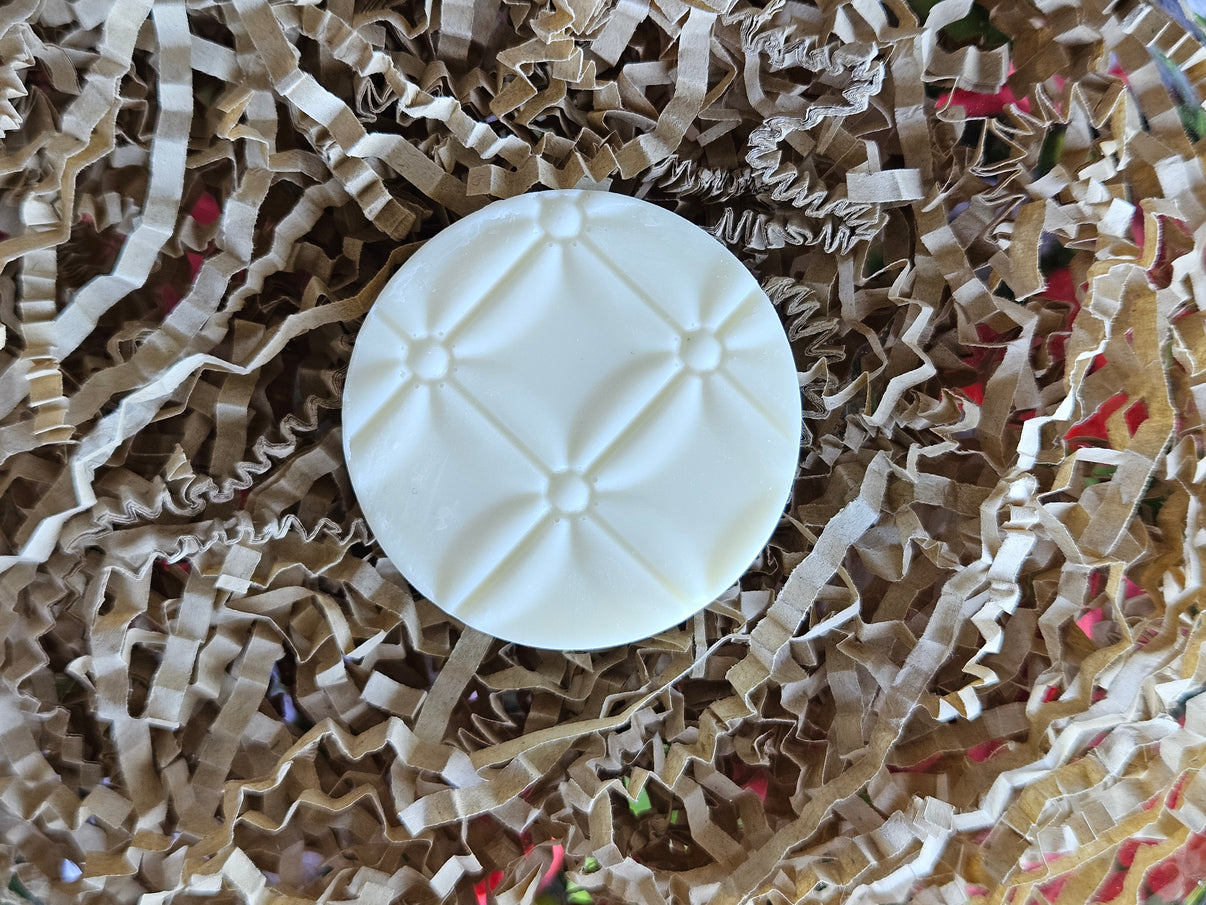 PIXIE TOPPERS (1.75) MINI'S – PIXIE DUST CAKES